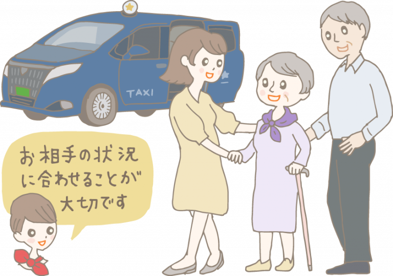 70歳を祝う古希・古稀(こき)祝いにngなプレゼント4選! 押さえておきたいマナーも解説 ギフトコンシェルジュ〔リンベル〕