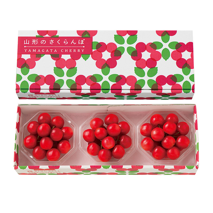 紅秀峰300g（100g×3）[ダイヤパック詰]（お届けは5月15日～5月25日）の口コミ一覧 | リアルな口コミ・公式サイトのレビューならReviCoポータル