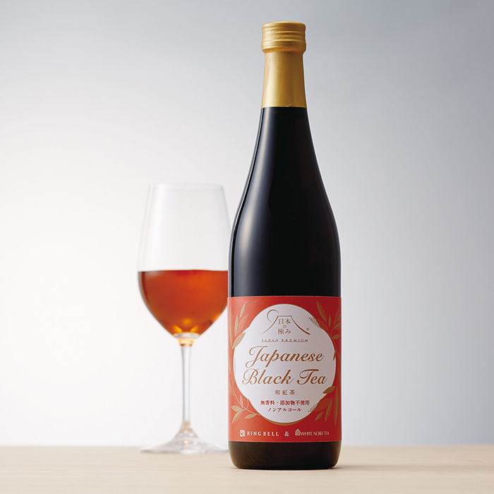 東京都 和紅茶 720mlの口コミ一覧 | リアルな口コミ・公式サイトのレビューならReviCoポータル